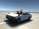 Npc Vehicle Awsim Racing Document